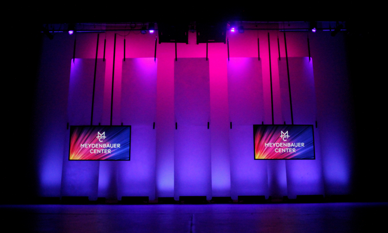 Virtual Events – EventBox