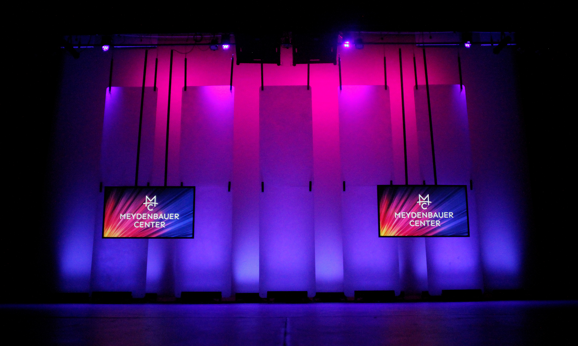 Virtual Events – EventBox